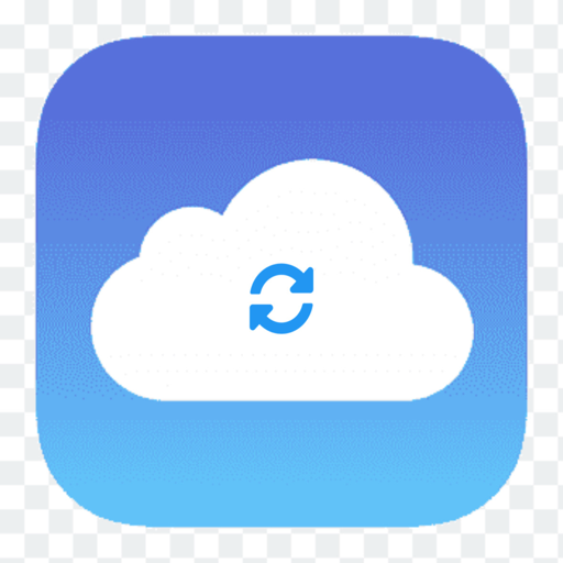 iCloud Sync - App on Amazon Appstore