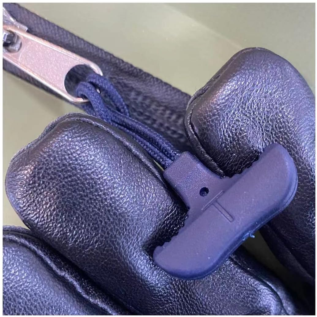 Amazon.com: BJA Zipper Puller Tab for Arthritis | Weak Grip Aid for The ...