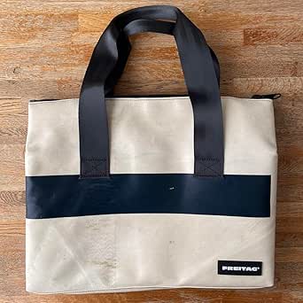 Amazon.co.jp: FREITAG フライターグ F45 LOIS バッグ : ホーム＆キッチン