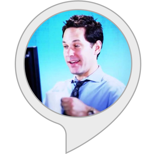 Amazon.co.uk: Celery Man : Alexa Skills