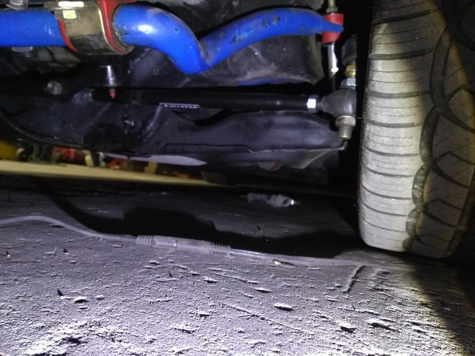 Amazon.com: Seals-It RERS36PK Rod End Boots : Automotive