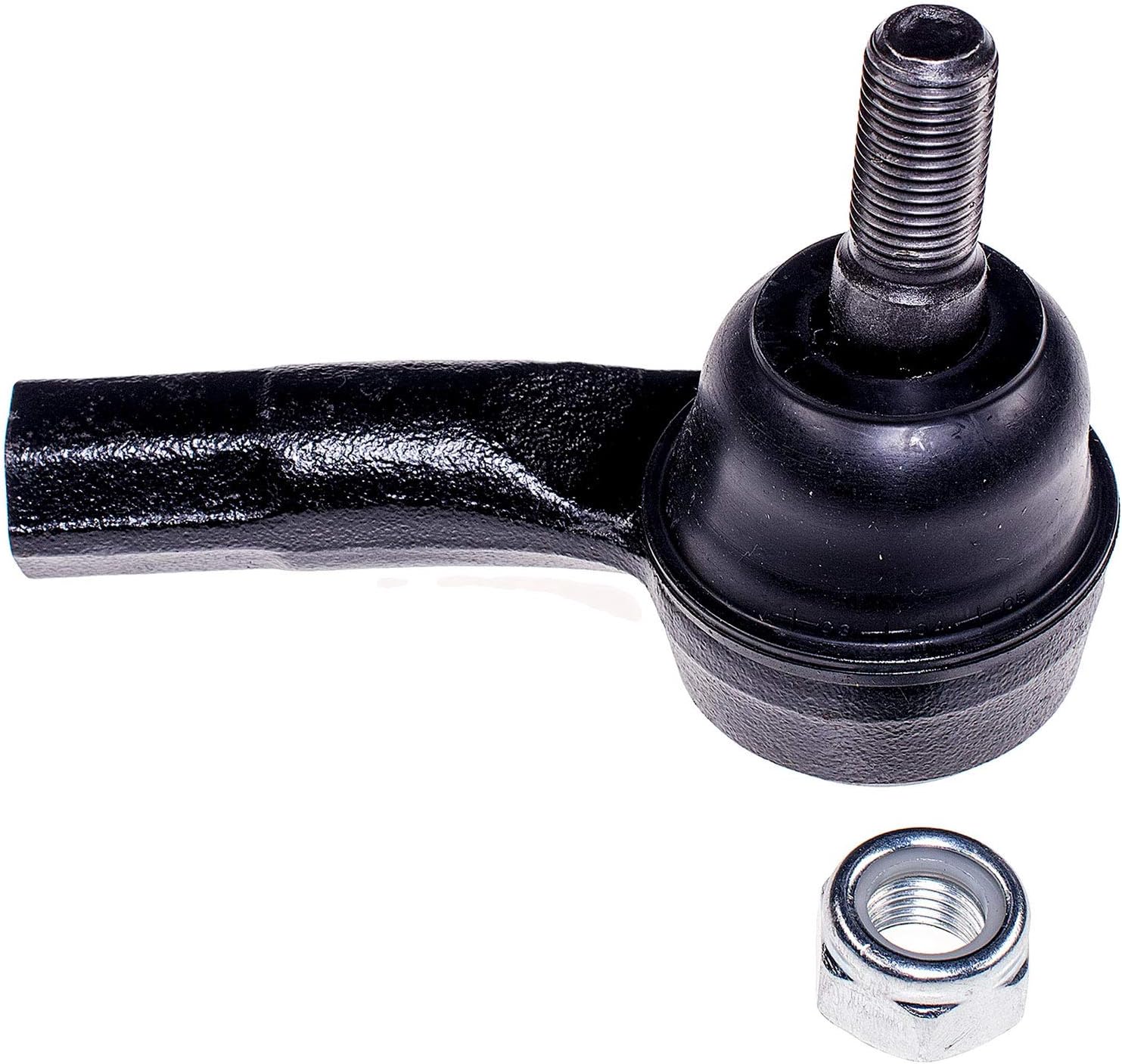 Amazon.com: Dorman TO55022PR Tie Rod Replaces 95371539 : Automotive