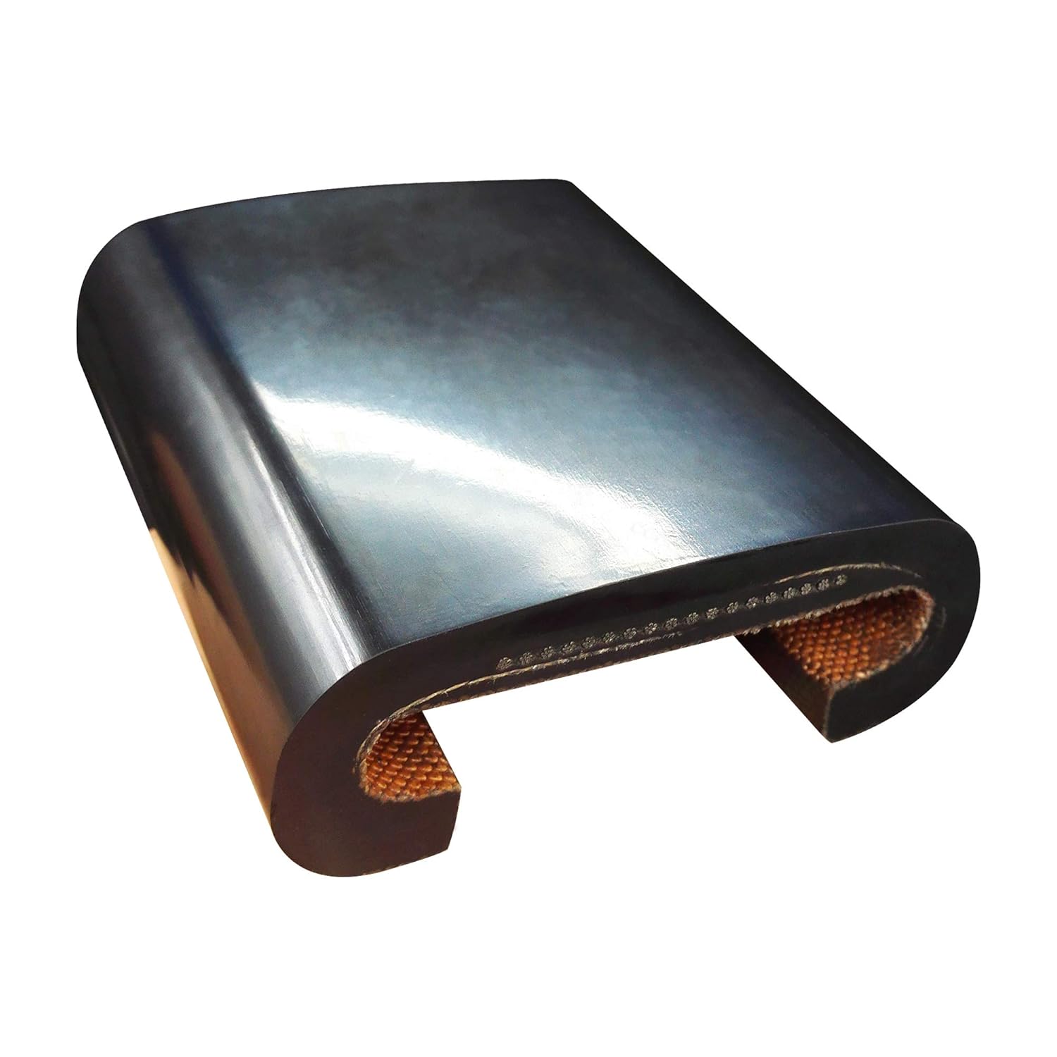 Escalator Rubber Handrail Otis 800 Type: Amazon.com: Industrial ...