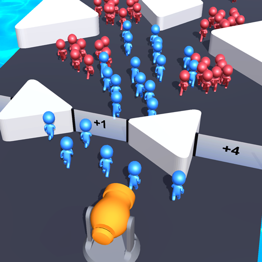 Mob Controls : Control Master:Amazon.com:Appstore for Android