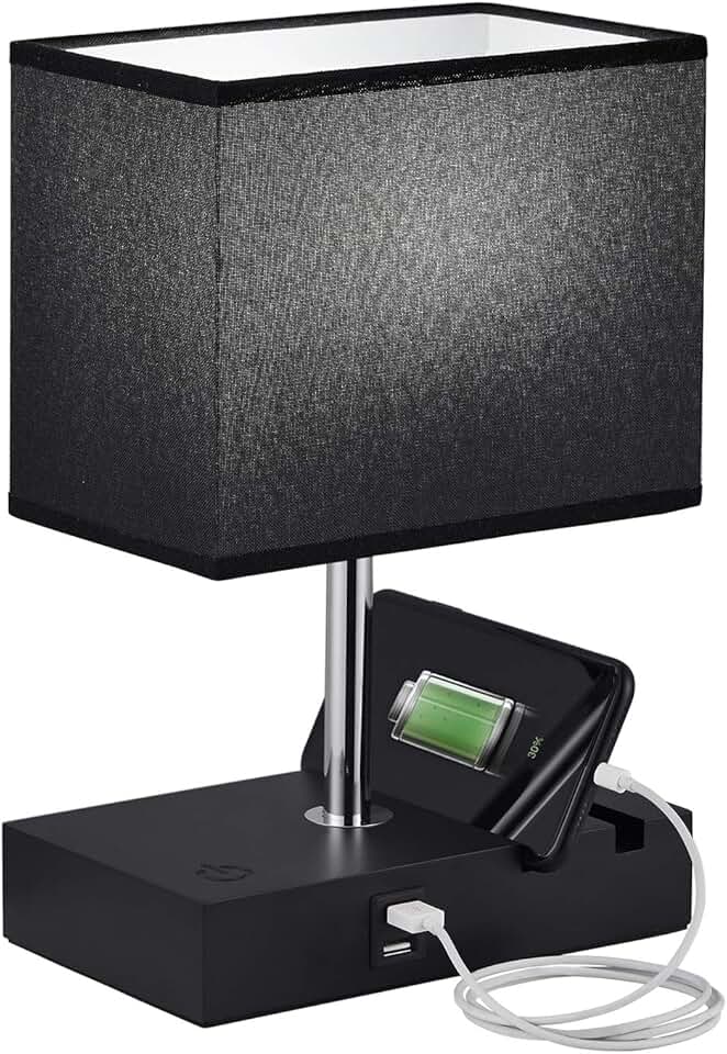 Amazon.co.uk: usb lamps