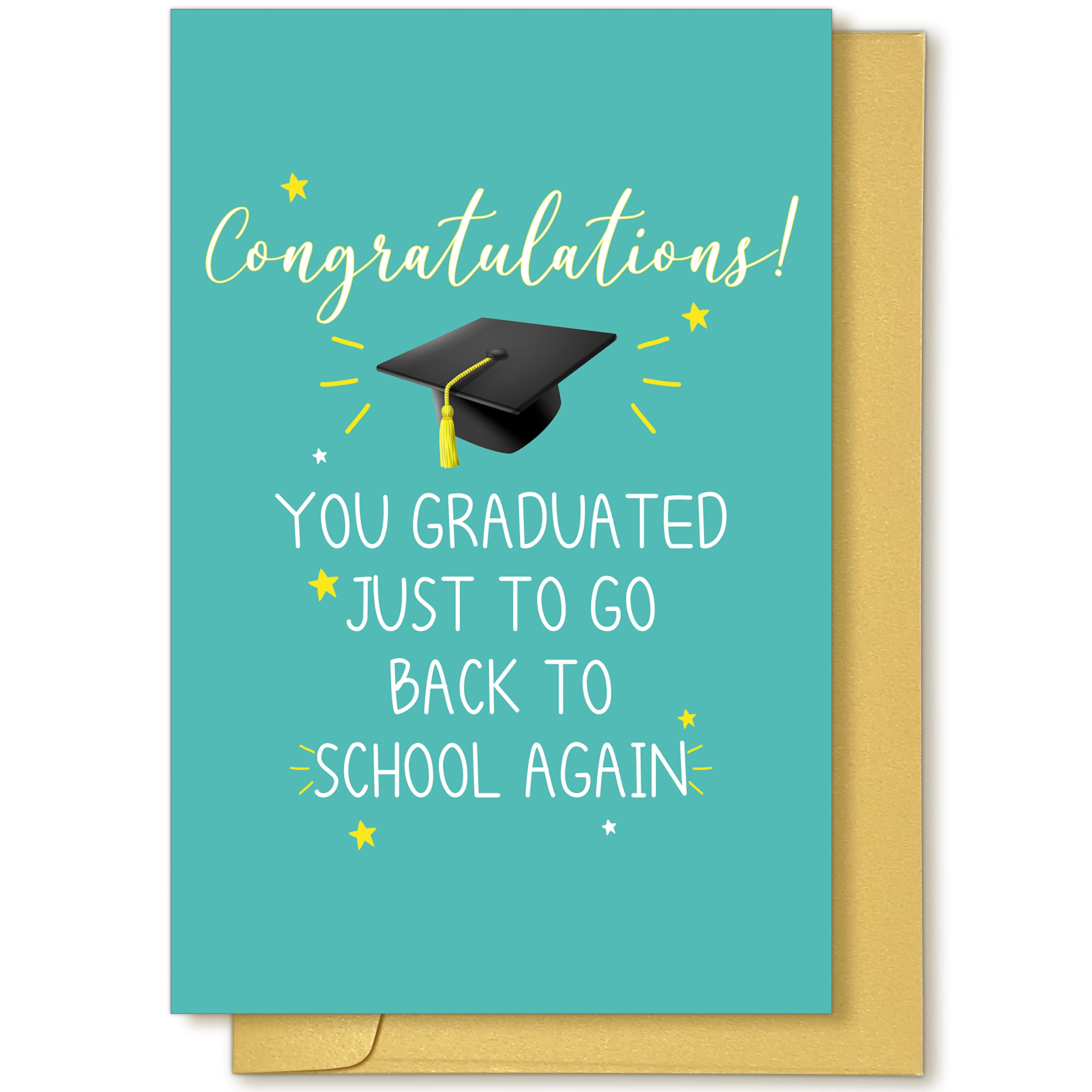 Elementary School Graduation Meme Elementary School Graduation Shirt