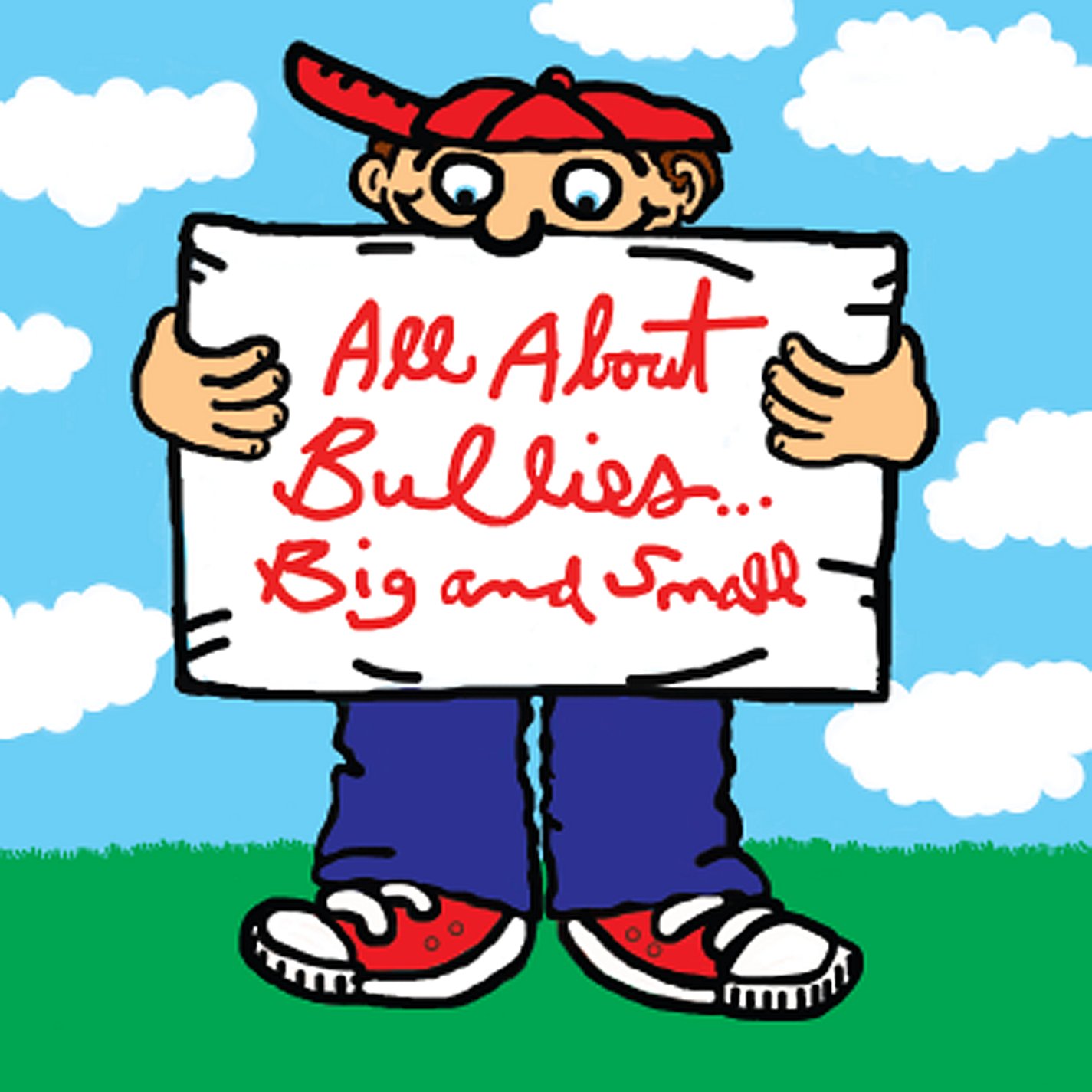 Various Artists, Pat Robinson, Steve Pullara, Dave Kinnoin, Terry Jones, Les Julian, Helen ...