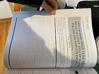 Pathological Demand Avoidance Workbook: Therapeutic Worksheets for ...