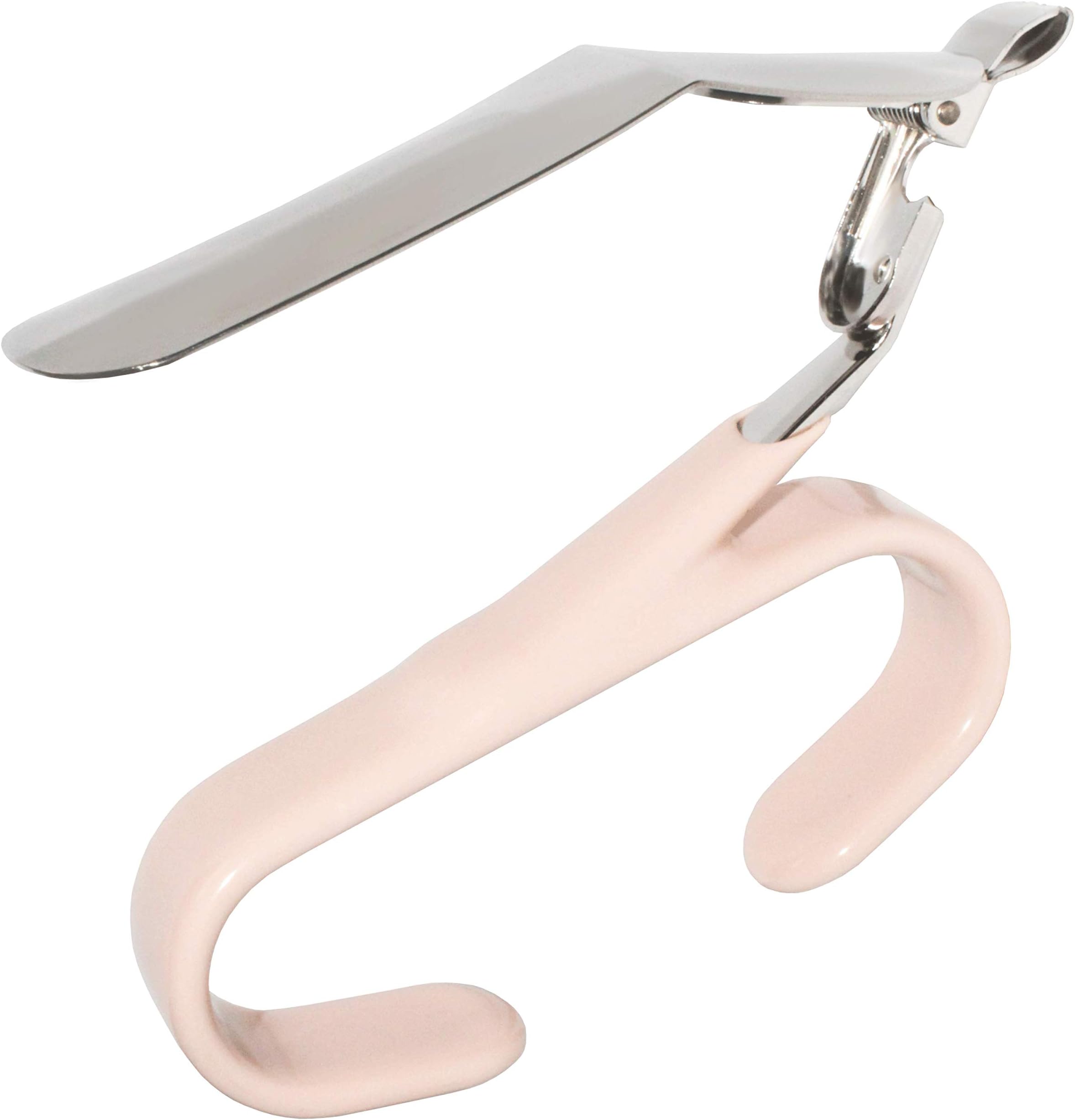 Amazon.com: Quadriplegic Independent Catheter Inserter : Industrial ...