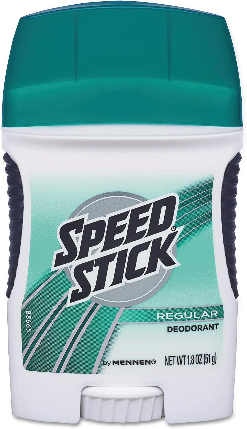 Amazon.com: Speed Stick Deodorant Regular 1.8 oz (Pack of 12) : Beauty ...