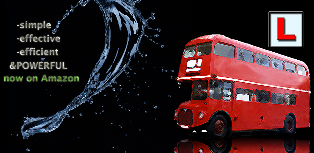 PCV Theory Test and Hazard Perception:Amazon.de:Appstore for Android