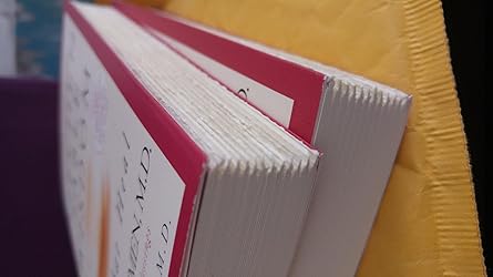 Kitchen Table Wisdom: Stories That Heal: Remen, Rachel Naomi ...