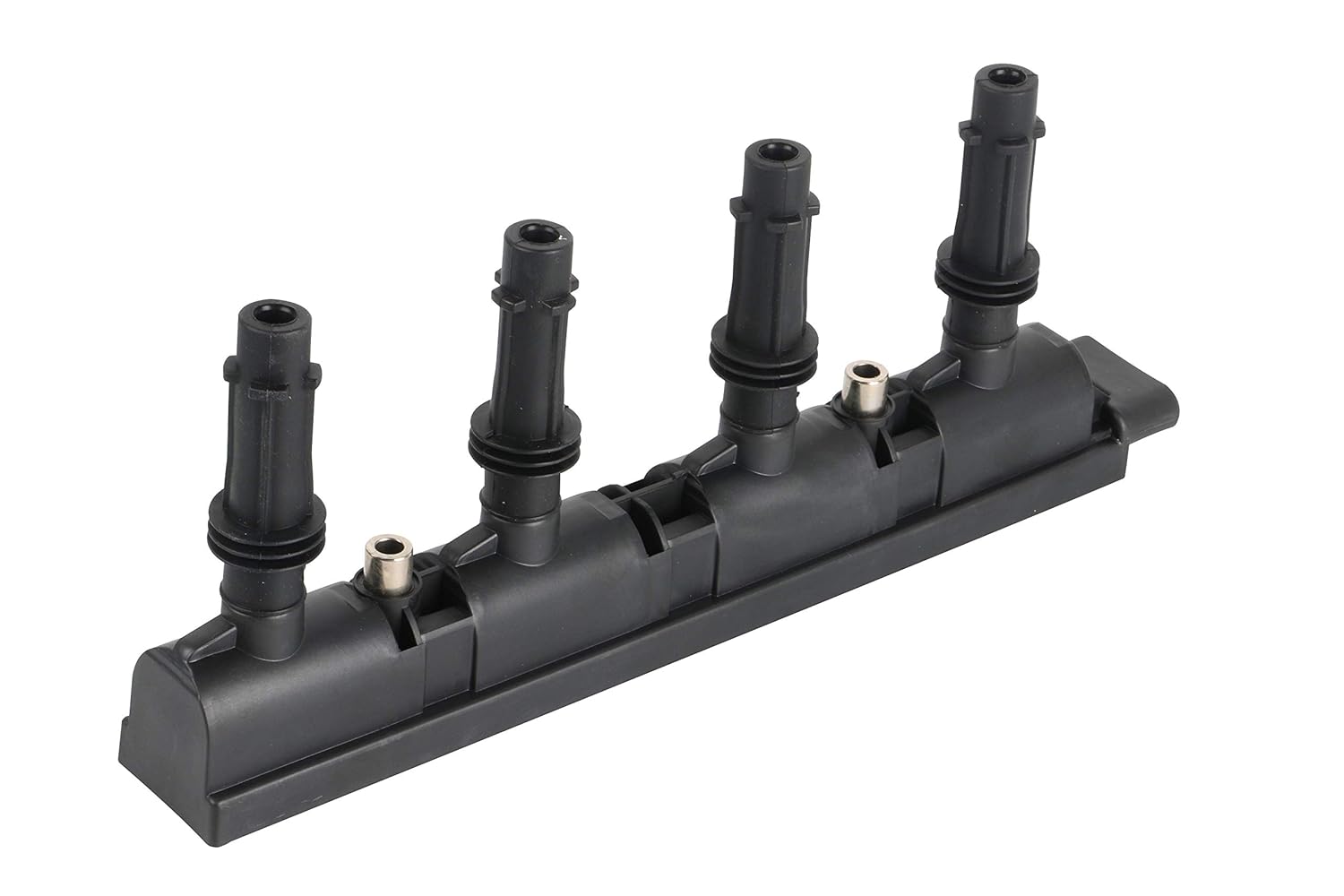 Ignition Coil Pack - Fits 1.4L Buick Encore, Cadillac ELR, Chevrolet ...