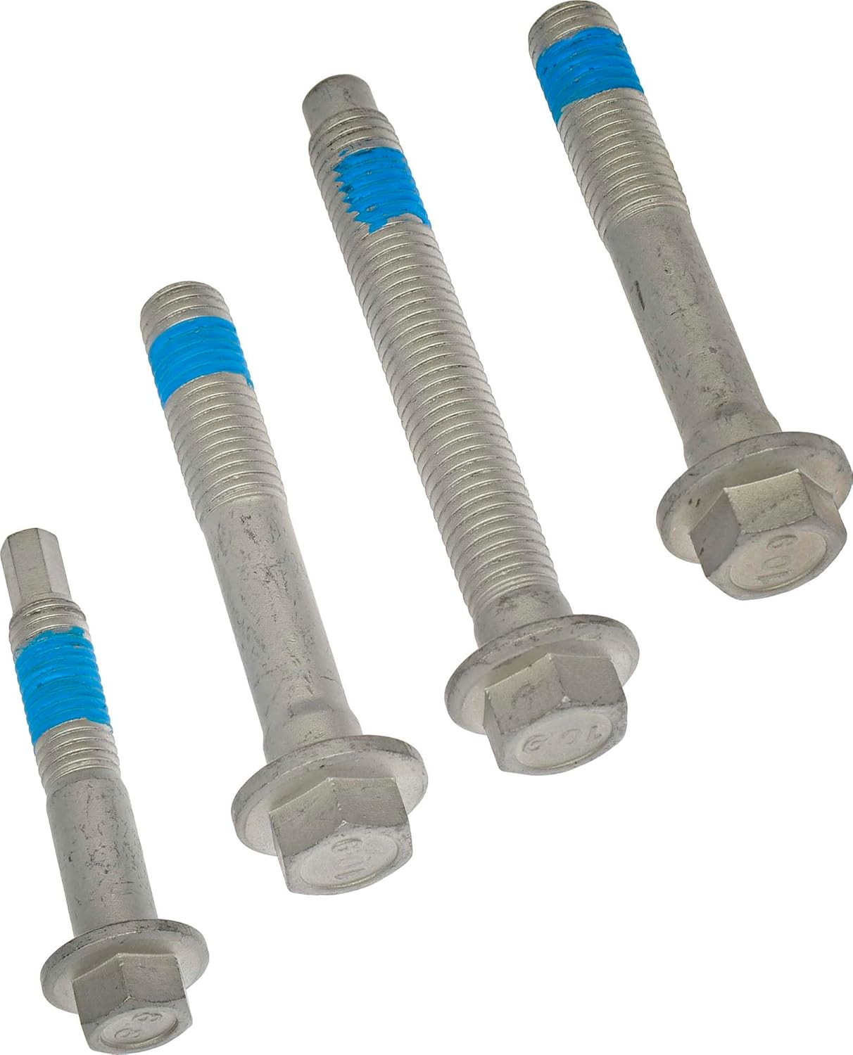 Amazon.com: Dorman 13814: Control Arm Hardware Kit : Automotive