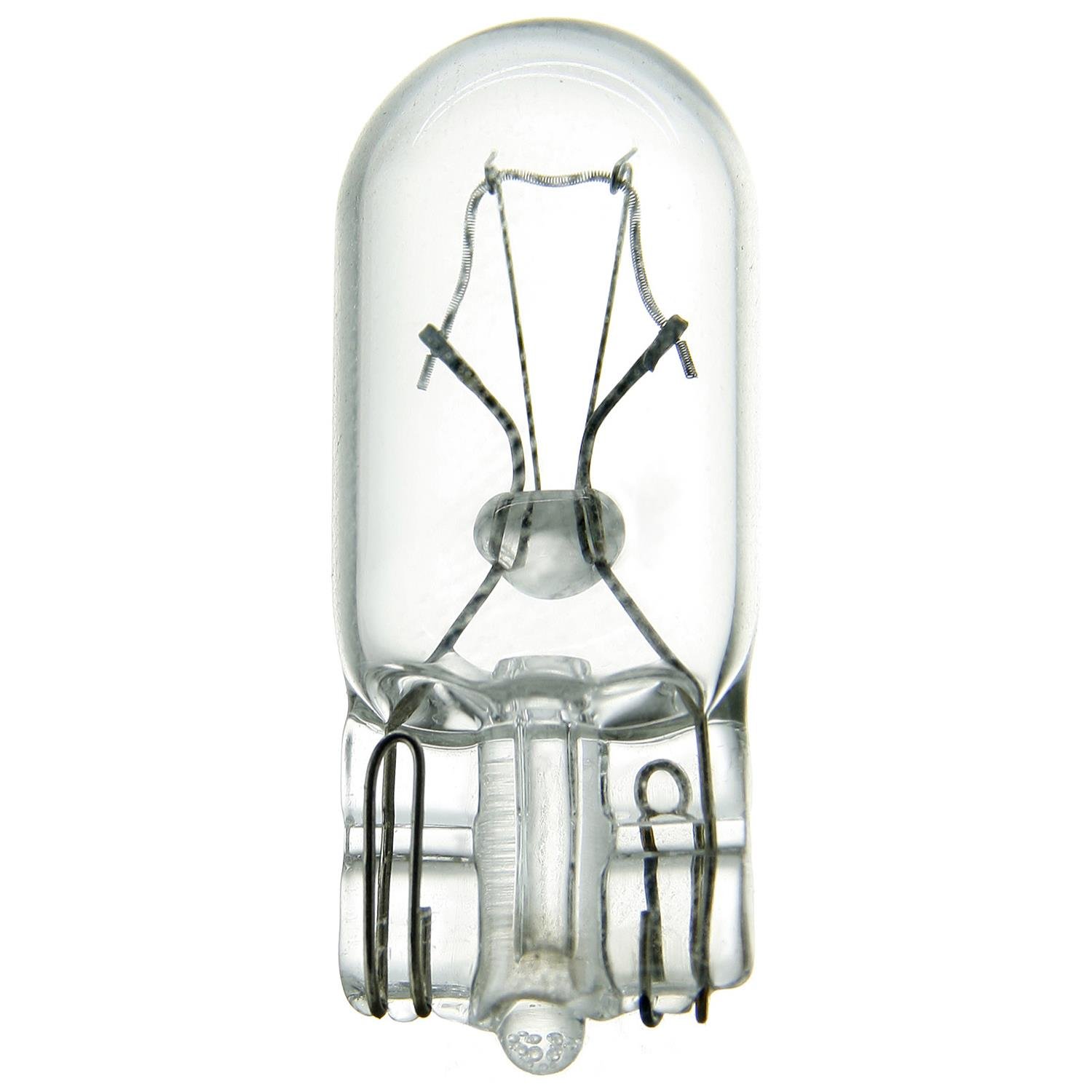 Snapklik.com : T325 Specialty Mini-Tube Bulb, 4.62 Watts, 25 Lumens, 14 ...