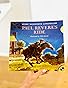 Paul Revere's Ride: Longfellow, Henry Wadsworth, Rand, Ted ...