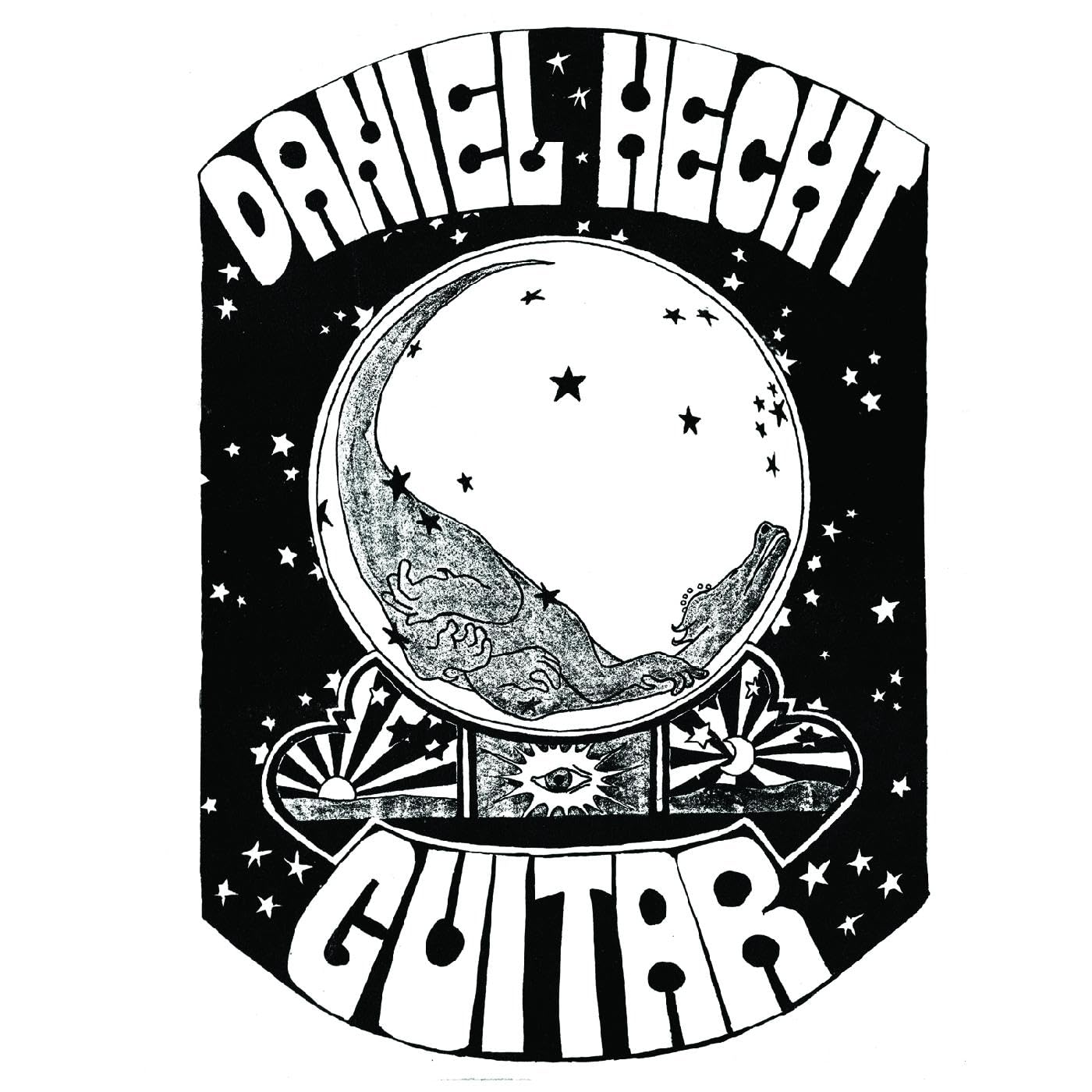 Amazon.com: Guitar: CDs & Vinyl