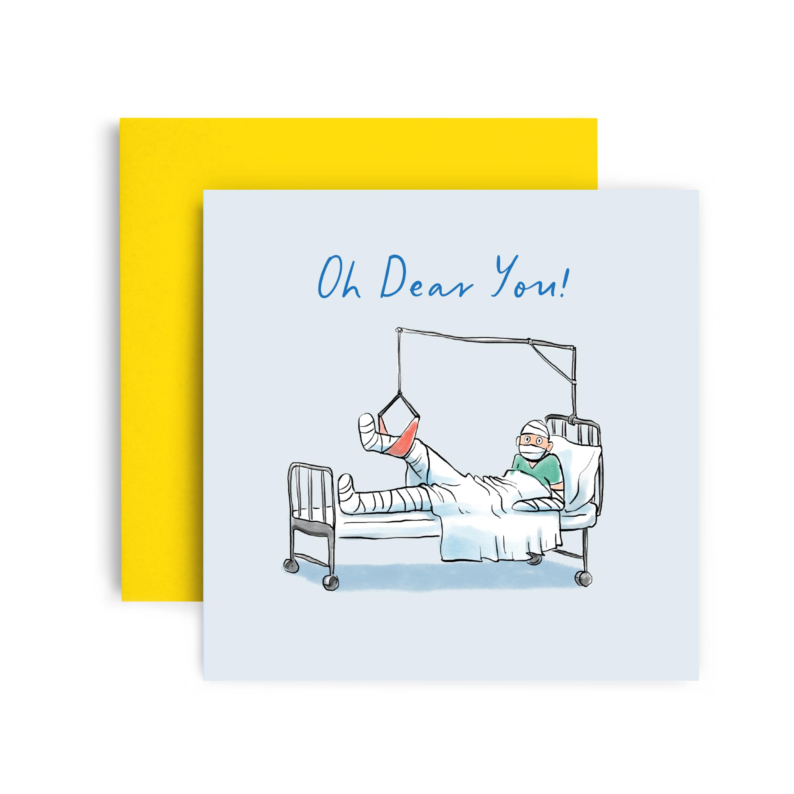 Good Luck At Hospital Quotes 25 Best Surgery Wishes And Messages For