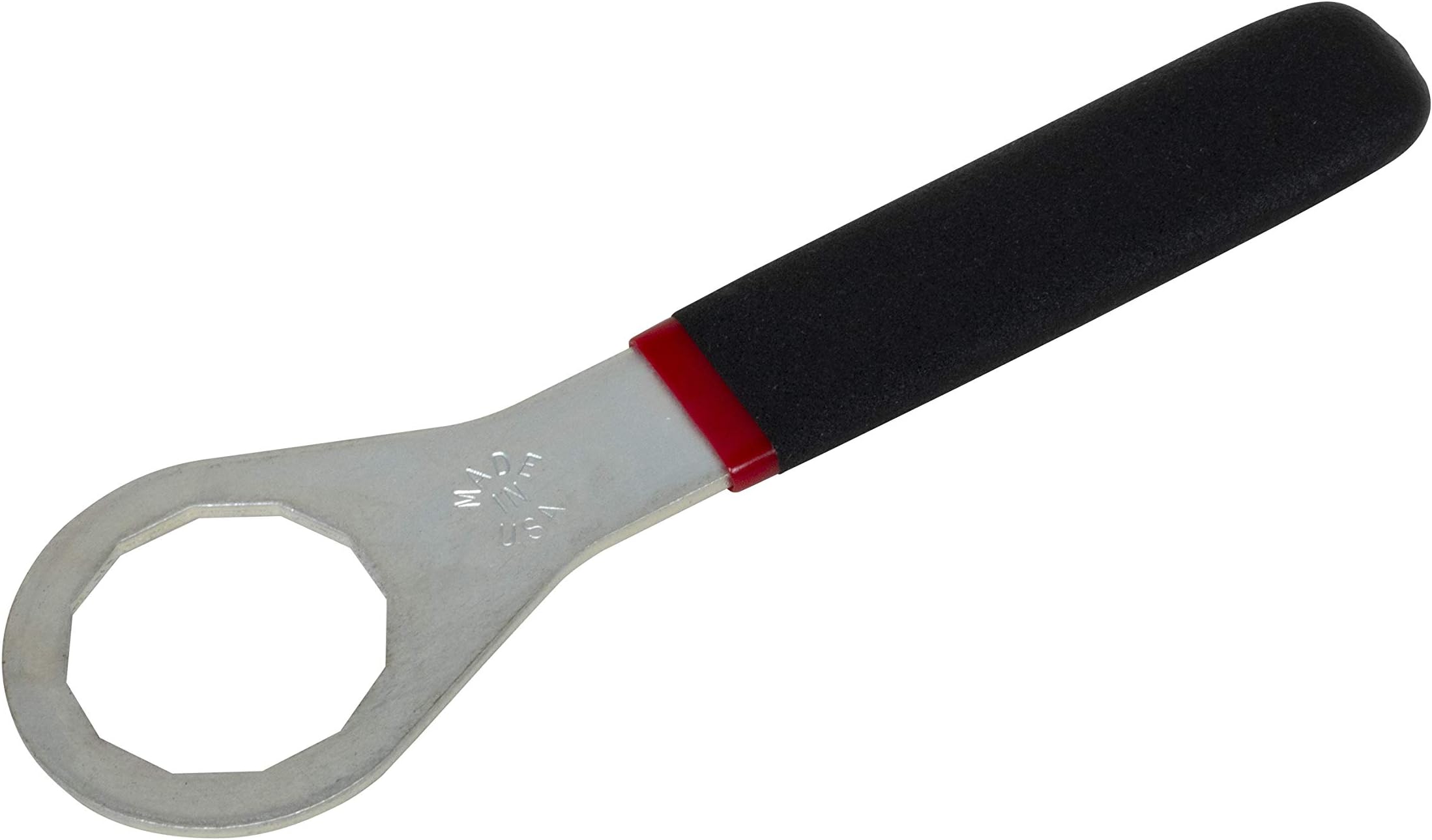 Amazon.com: Fuel Filter Wrench, Water Sensor Wrench for 2013-2017 Dodge ...