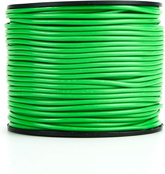 Plastic Welding Rods Welder Sticks PVC Floor Welding Wire, Suitable for ...