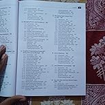 Programming with Java | 7th Edition : E. Balagurusamy: Amazon.in: किताबें