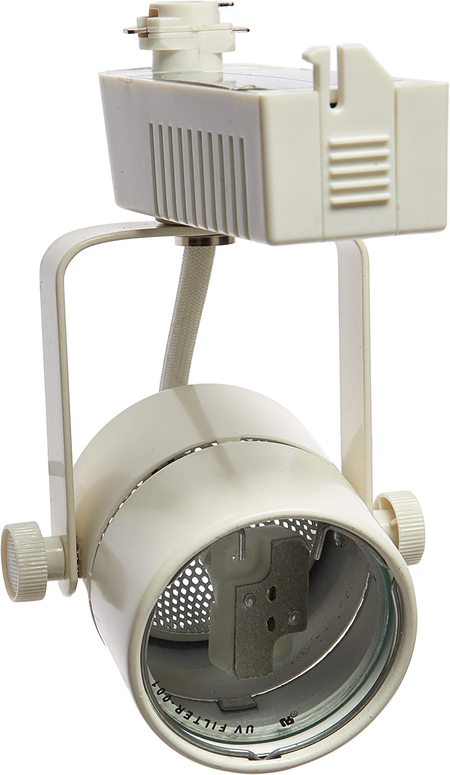 Ciata Lighting Recessed Lighting Converter for Pendant or Light ...