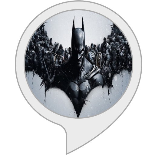 Amazon.in: DC Comics Facts : Alexa Skills