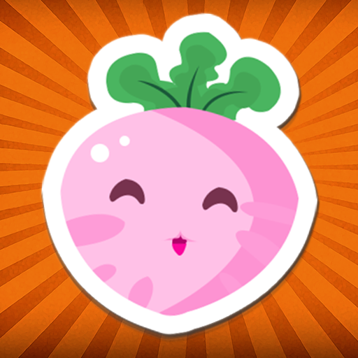 Dizzy Fruit Match Memory Game - App on Amazon Appstore