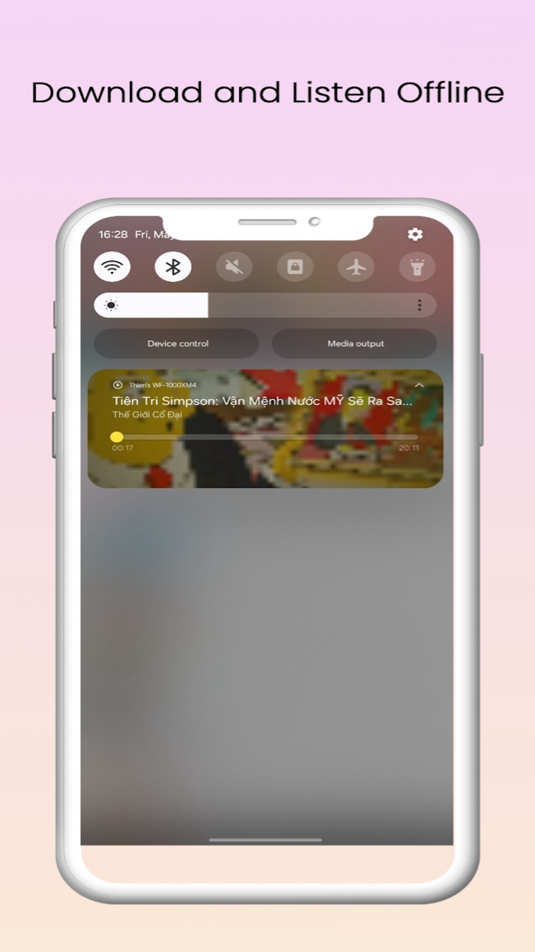 Mp3 Downloader - App on Amazon Appstore