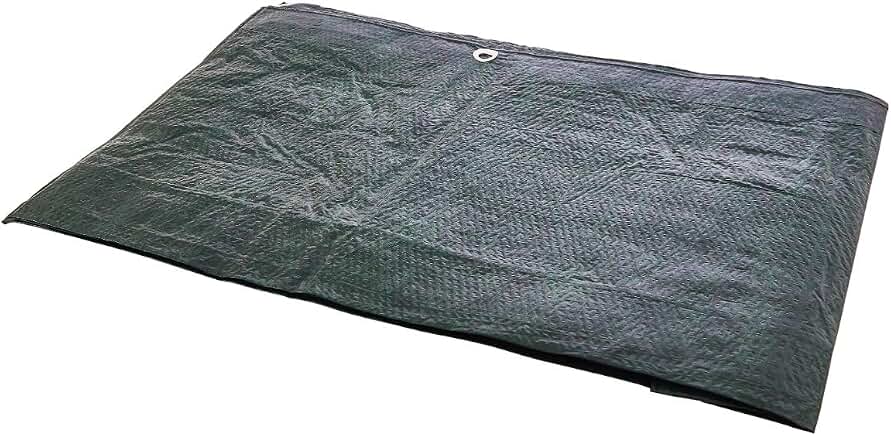 Amazon.co.uk: small tarp