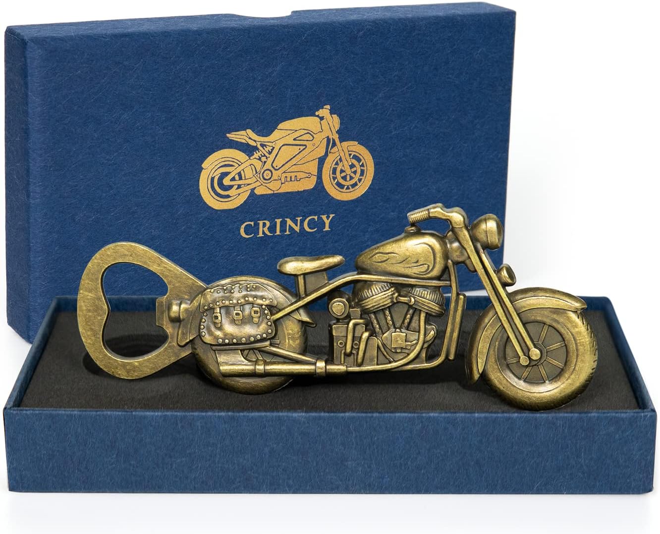 Amazon.com: Beer Gifts for Men, Unique Valentines Day Gifts for Him ...