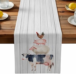 Church's Chicken: What Are Their Special Deals? | CyChicken