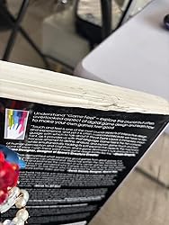 Game Feel (Morgan Kaufmann Game Design Books): Swink, Steve ...