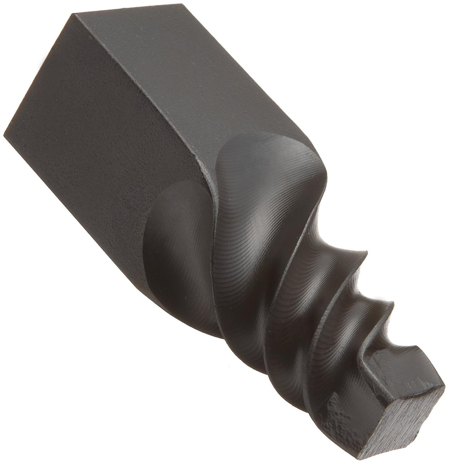 Walton 51005 #5 Left Hand Pipe (NPT), Stud And Screw Extractors ...