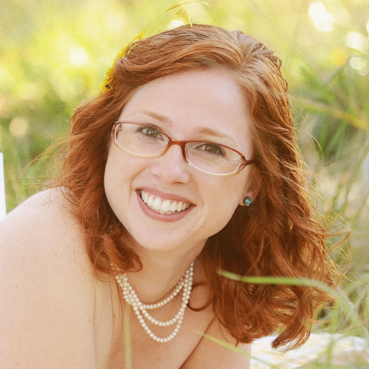 Amazon.com: Alexandra Winston: books, biography, latest update