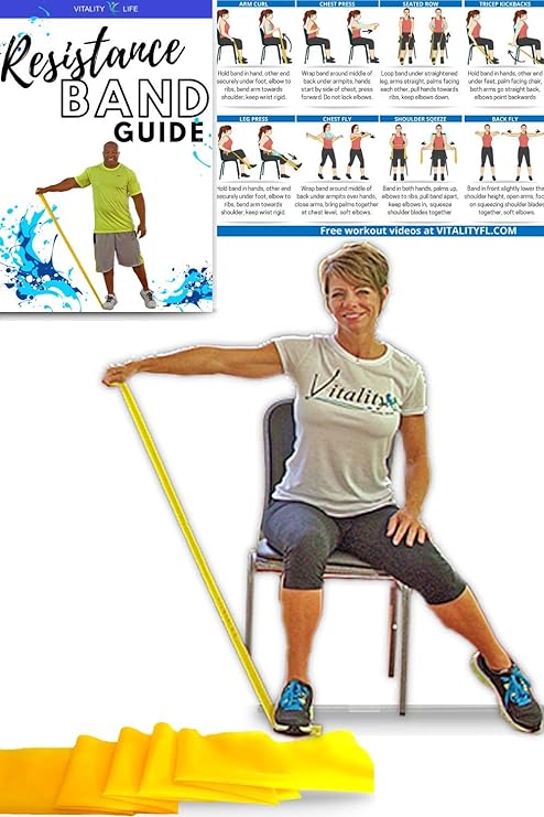 Pdf Printable Exercises For Seniors Ubicaciondepersonas cdmx gob mx