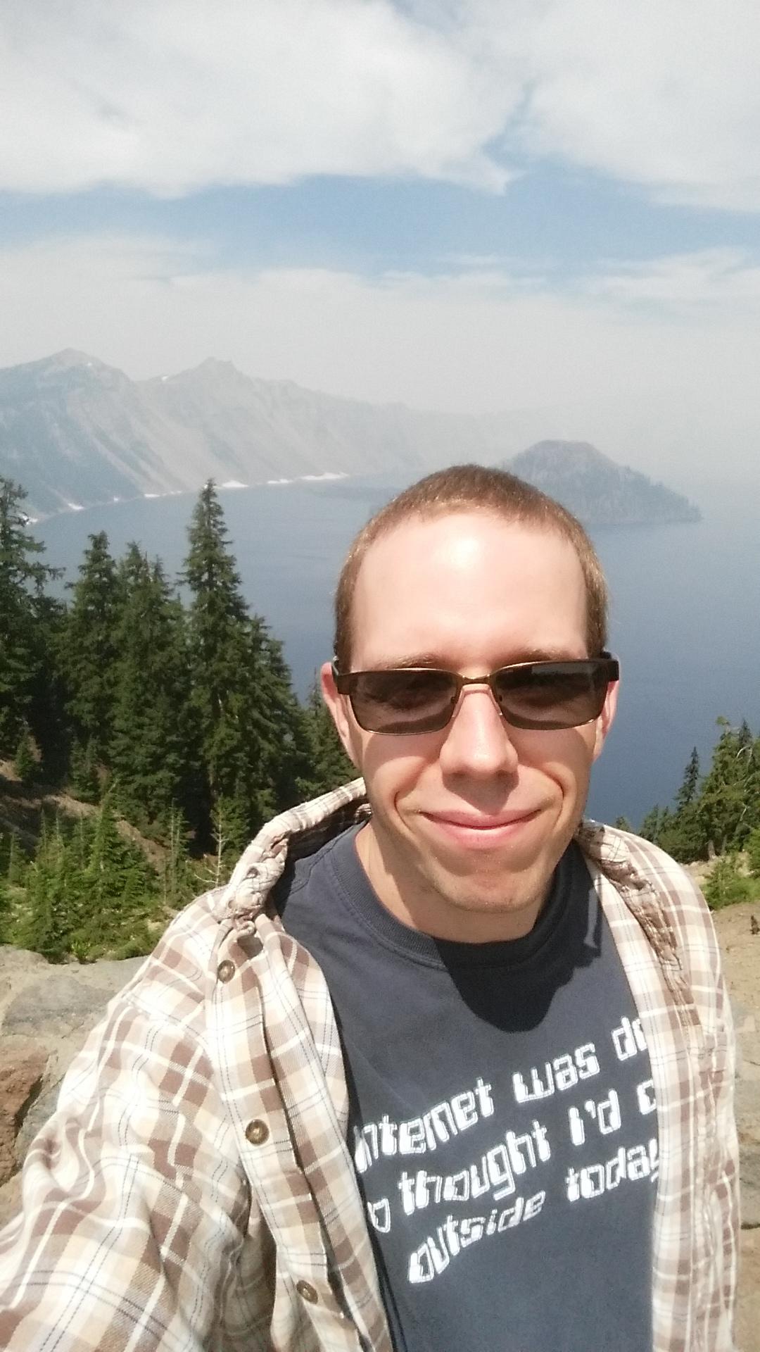 Amazon.com: Mike Biggs: books, biography, latest update