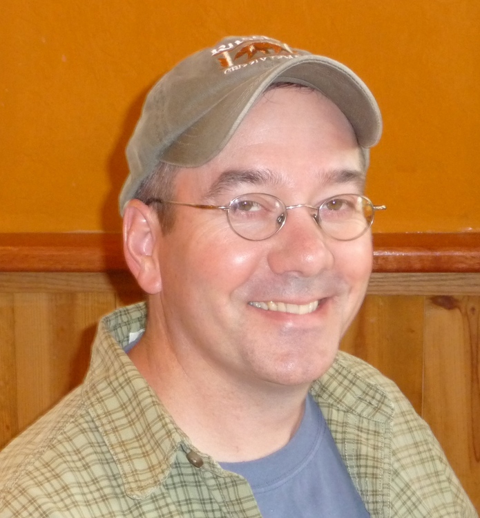 Amazon.com: David Mather: books, biography, latest update