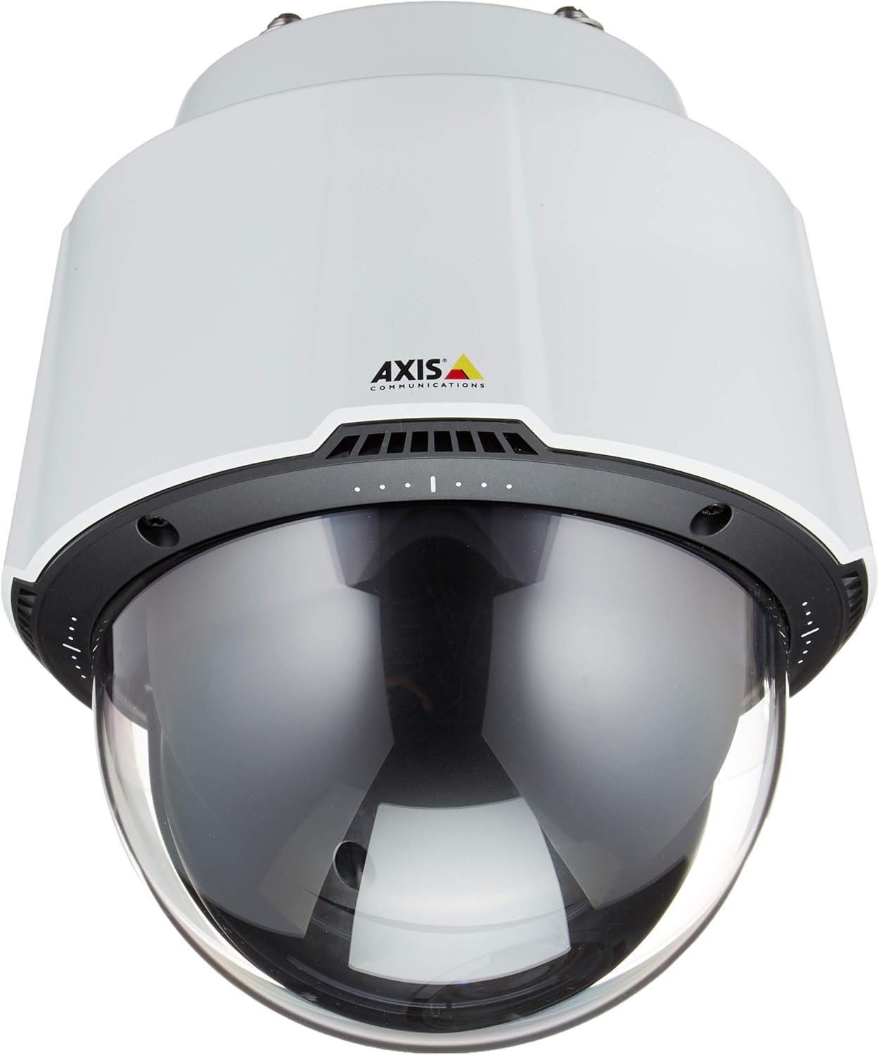 Amazon.com : AXIS PTZ Network Camera : Electronics