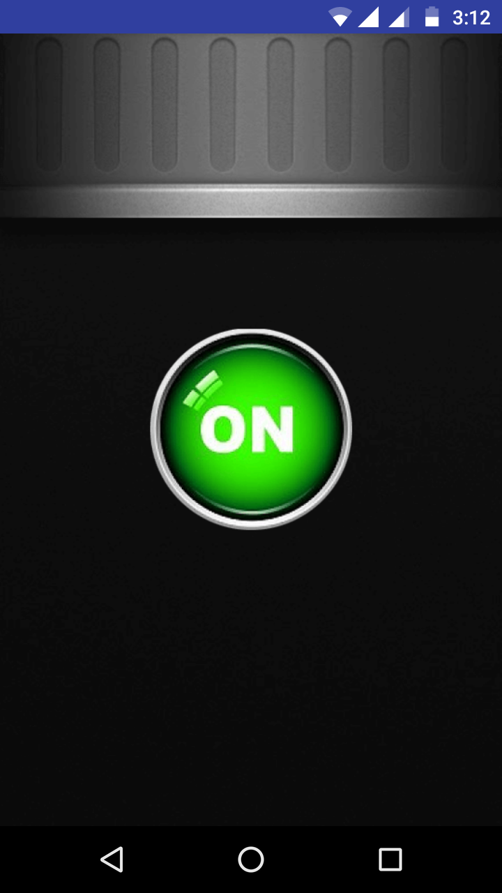 Torch - App on the Amazon Appstore