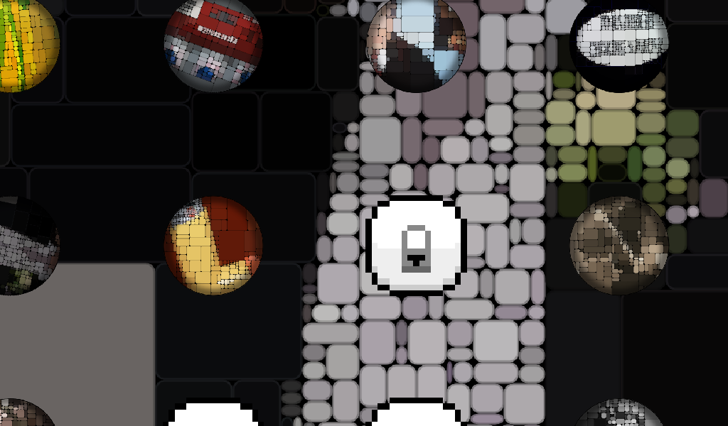 Choking Sounds and Ringtones - App on Amazon Appstore