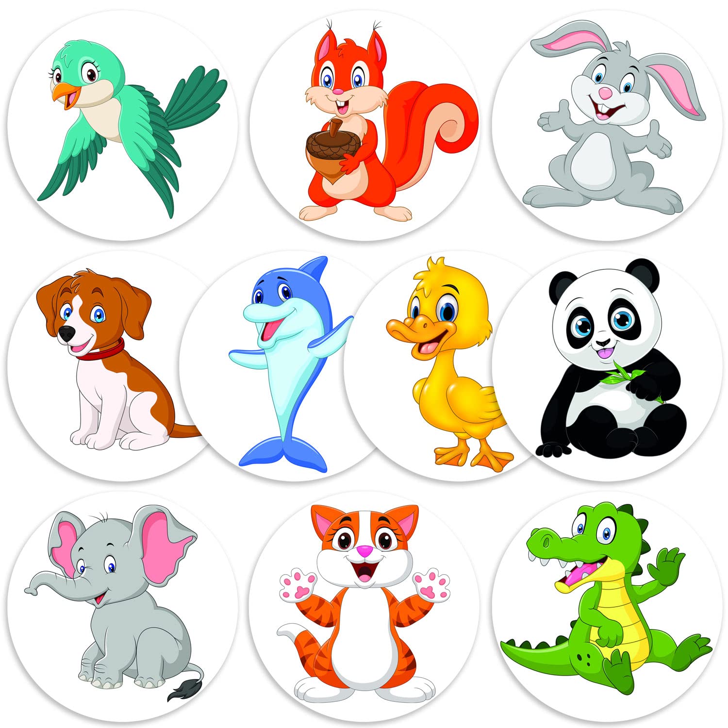 Buy Potty Training Stickers. Potty Training 10 Different psc. Potty ...