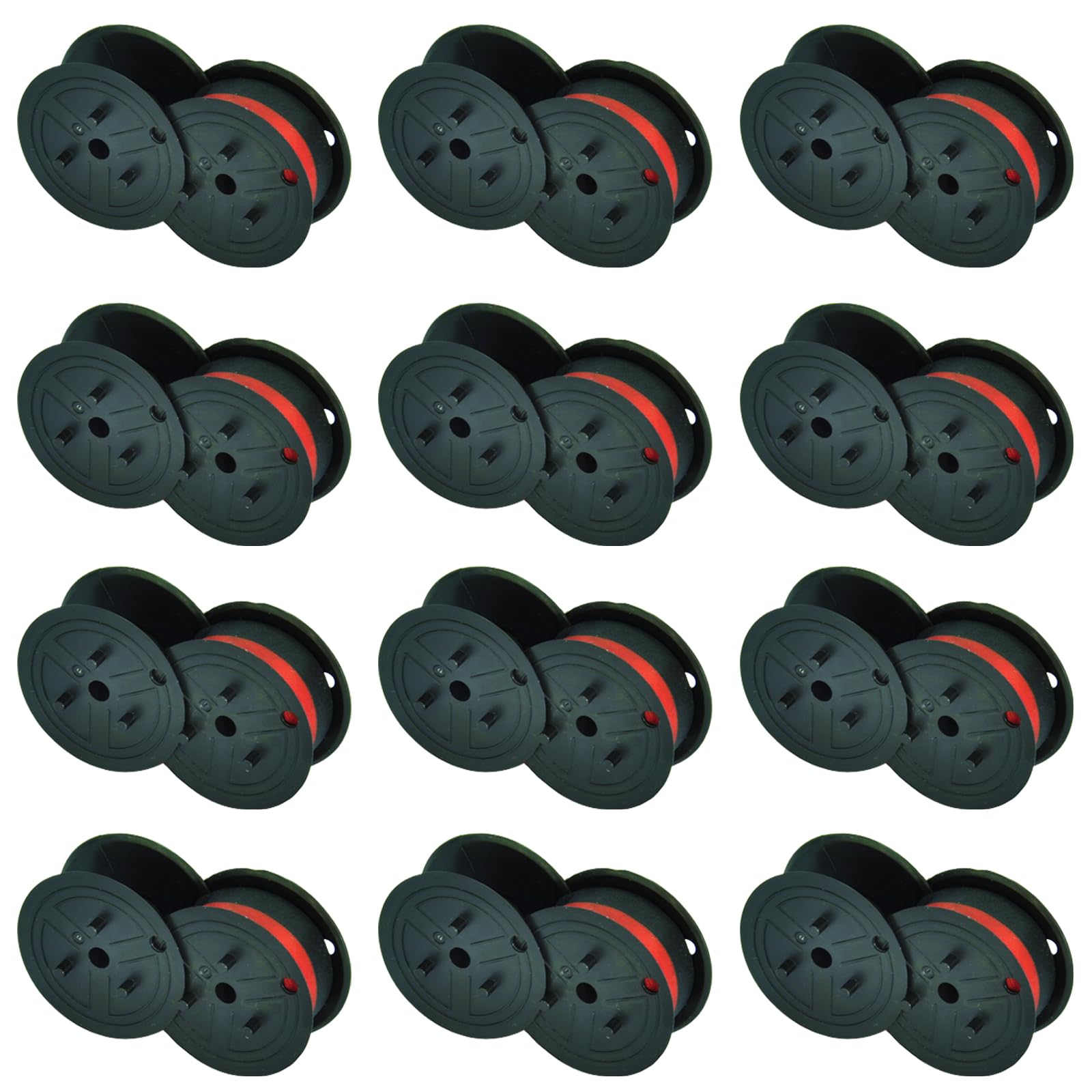 Amazon.com: LinkDocs GR24BR GR24 Replacement Sharp EL-1197PIII ...