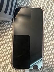 Amazon.com: Apple iPhone 15, 128GB, Pink - Unlocked (Renewed Premium ...