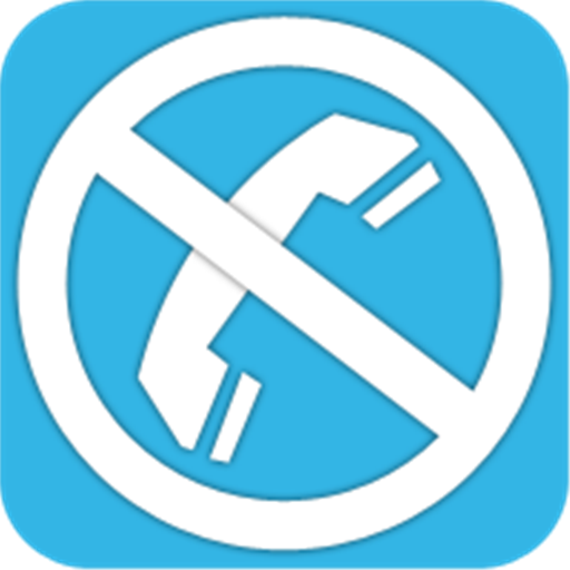 Incoming Call Blocker - App on Amazon Appstore