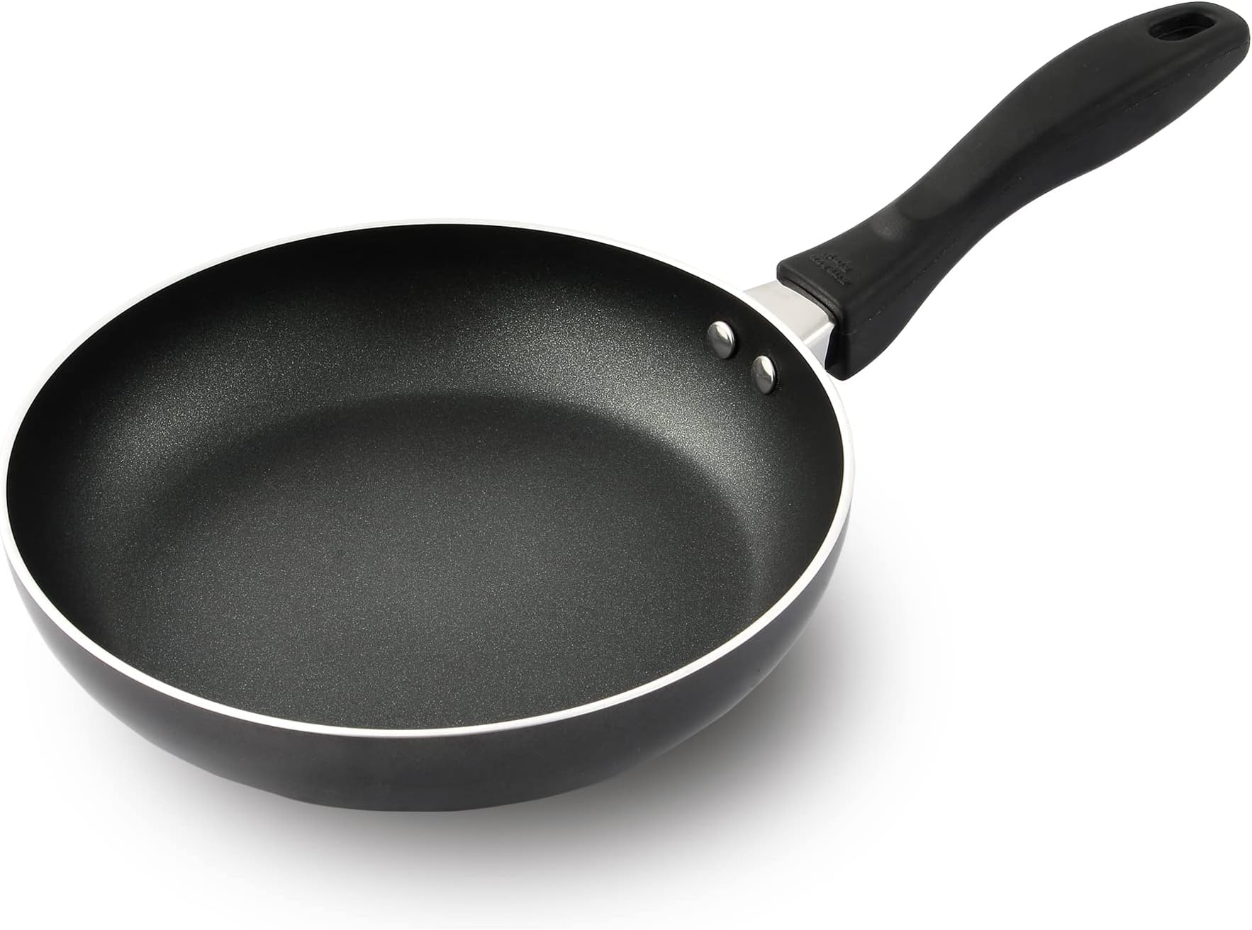 Kitchen King Non Stick Frying Pan Induction Frying Pan 22cm/24cm/26cm ...