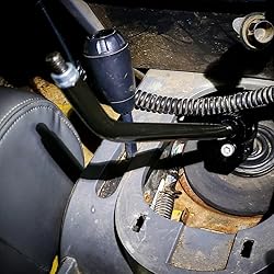 Amazon.com: B&M 46200 Shifter Accessory, 1 Pack : Automotive