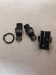 PORTER-CABLE Router, Variable Speed, 3 1/4 HP, 15-Amp (75182) - Power ...