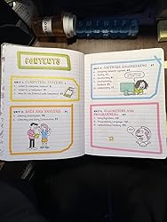 Everything You Need to Ace Computer Science and Coding in One Big Fat ...