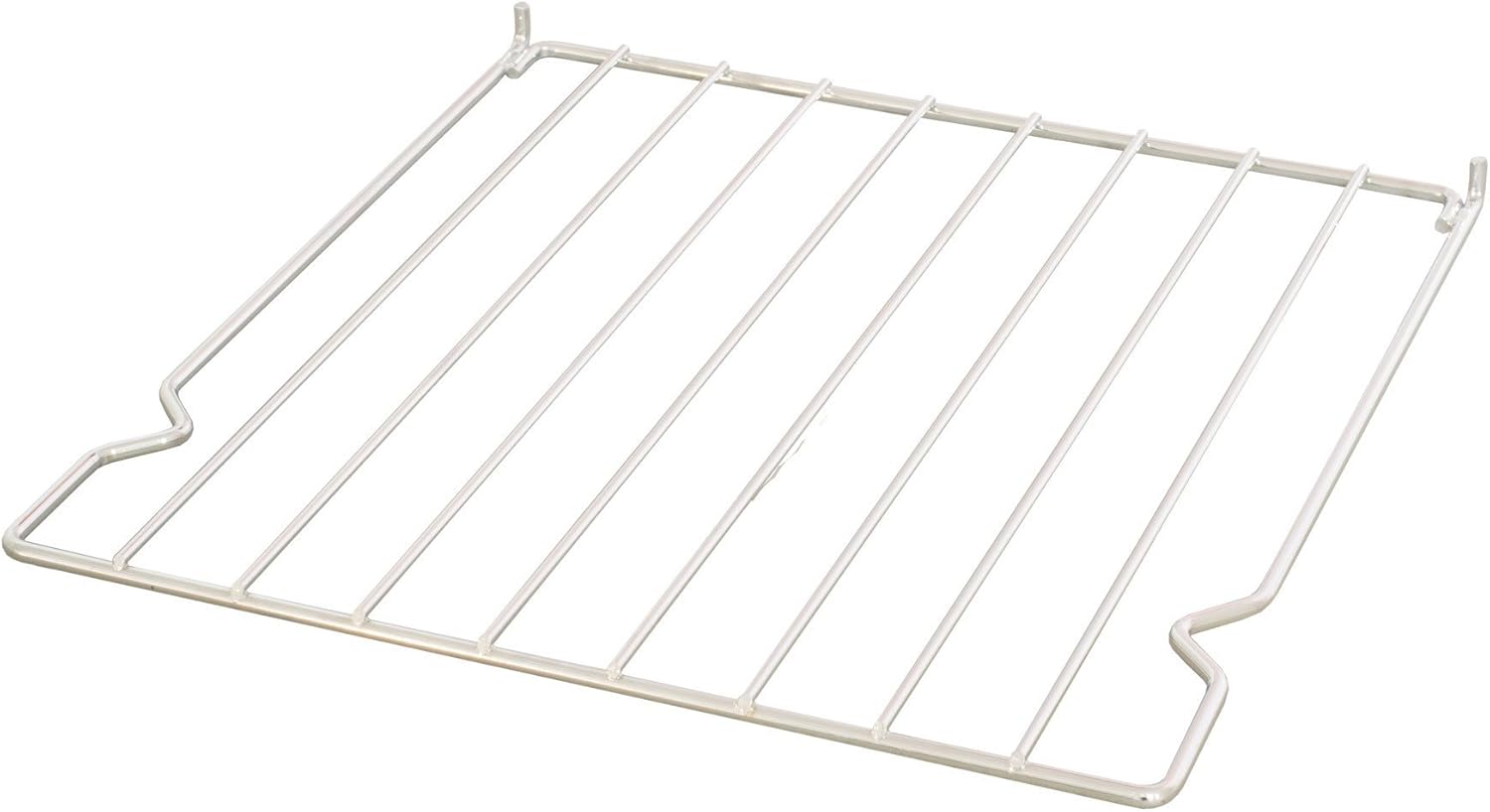 Oven Shelf Rack for use with Rayburn Range cookers - Anti-tilt Modern ...